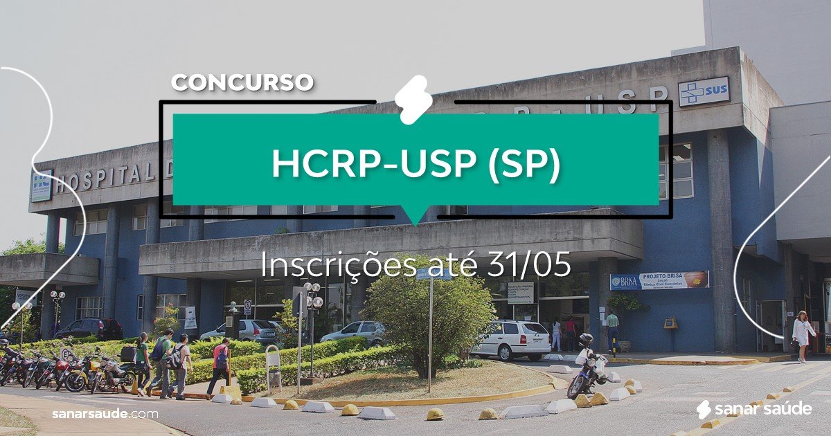 Hcrp.usp.br Resultado De Exames Sp - BRAINCP