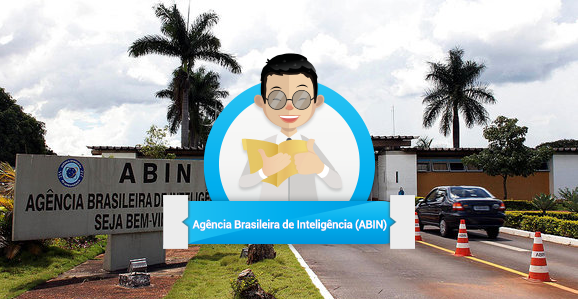 ABIN fará nova solicitação para realização de concurso público